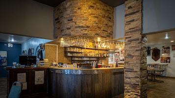 Bar (na propriedade)