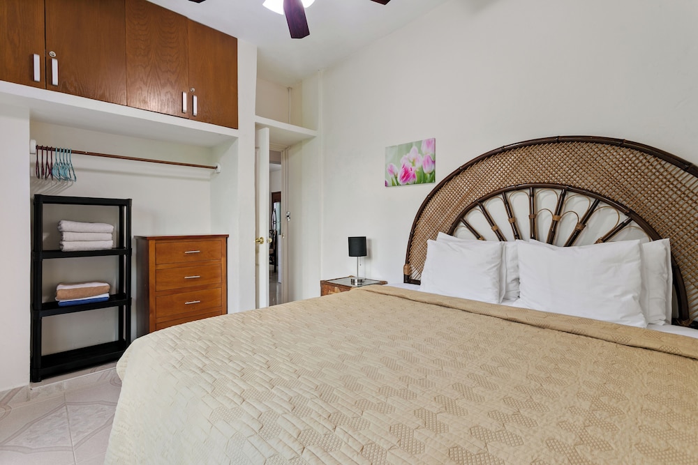 Vrbo Property Reviews, Deals & Photos 2026 - Vrbo