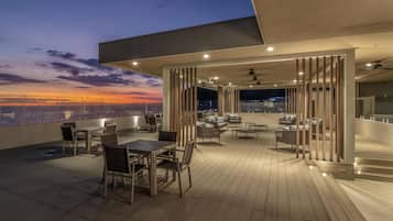 Comodidade do alojamento