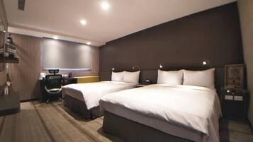 Quarto