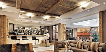 Bar (na propriedade)