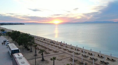 Wellness Santa Resort