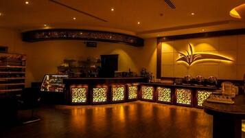 Bar (na propriedade)