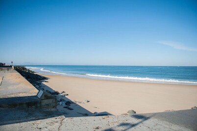 Résidence Nemea L'estacade