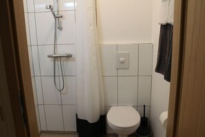 Casa de banho