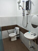 Banheiro