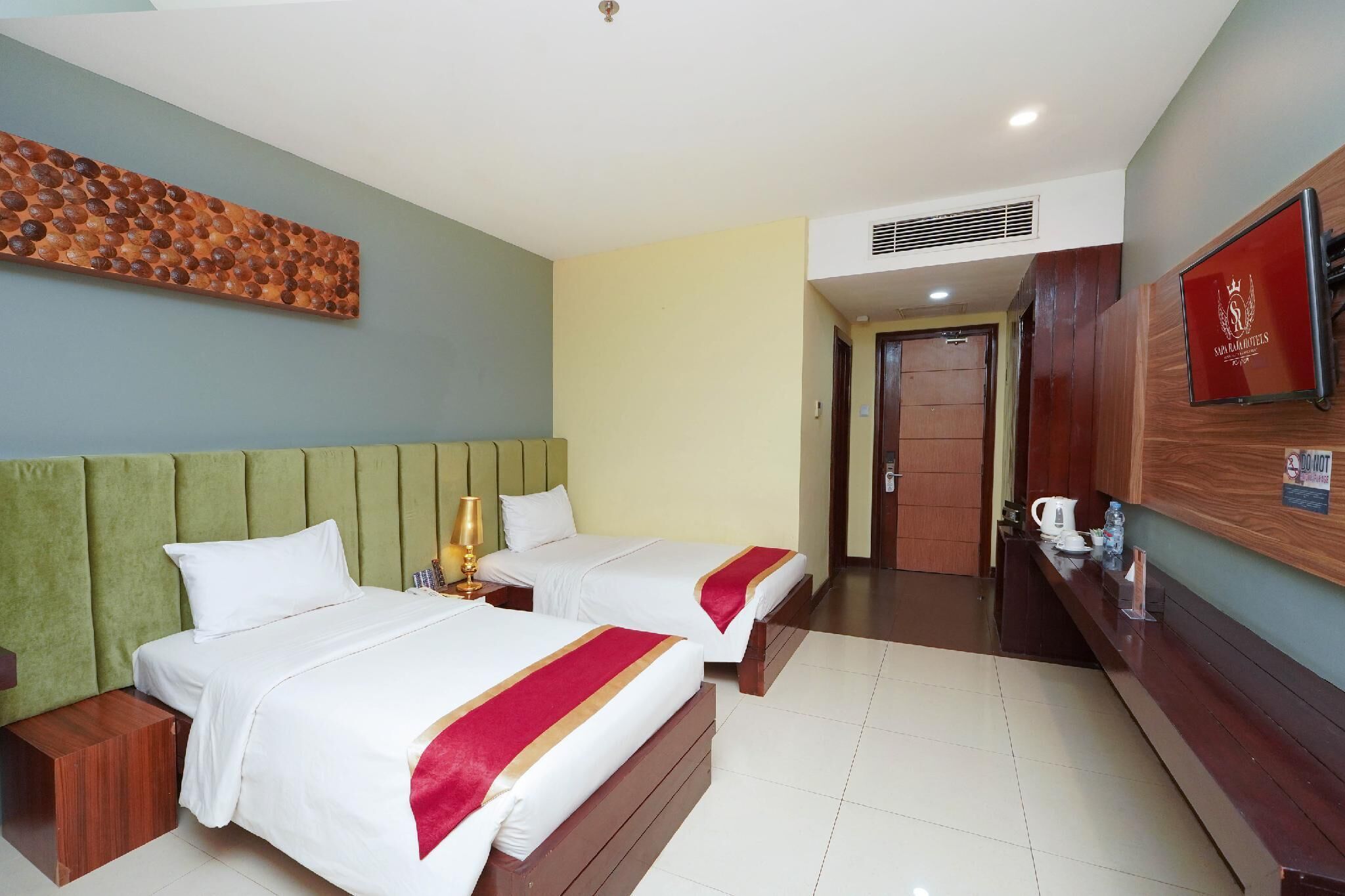 Quarto