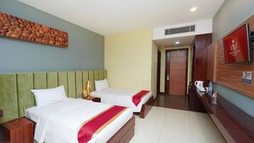 Quarto