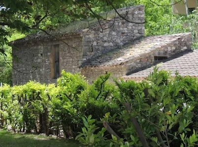 Hotel Restaurant Du Parc