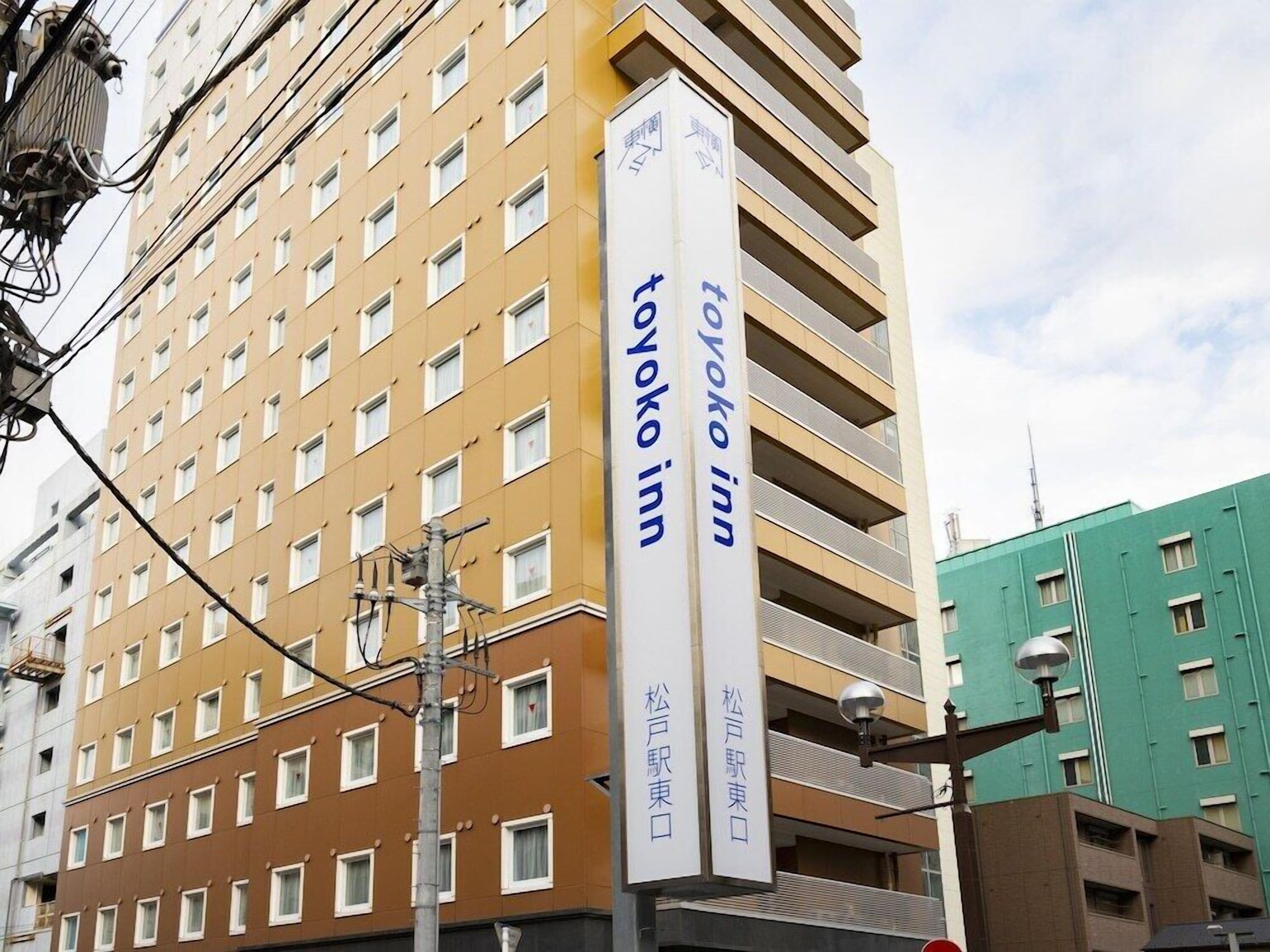 Pormenores do exterior