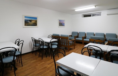 Residencial Miramar