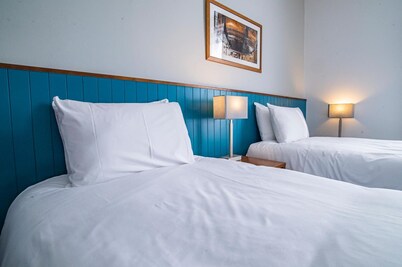 Best Western Middlesbrough