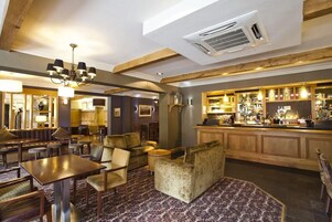 Bar (na propriedade)