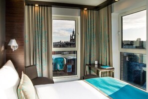 Motel ONE Reviews, Deals & Photos 2026 - Expedia