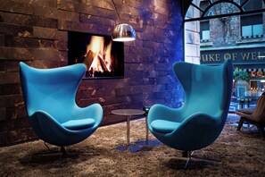Motel ONE Reviews, Deals & Photos 2026 - Expedia