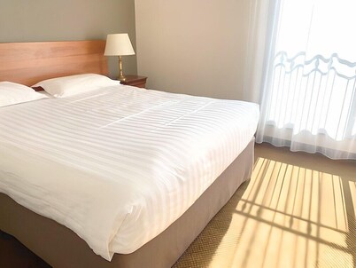 Hotel Restaurant de la Marine