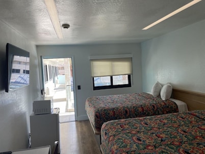 Swai Hotel