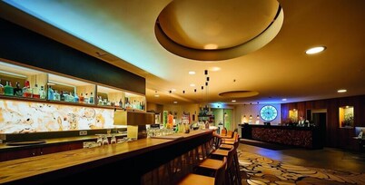 4moods Suites and Spa Erwachsenenhotel