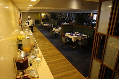 Minerva Grand Nellore