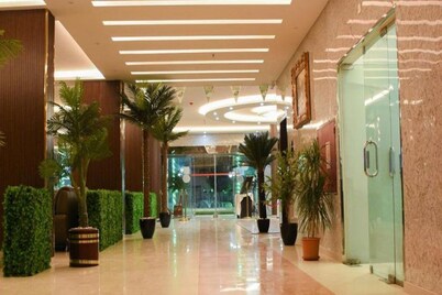 Florida Inn Najran
