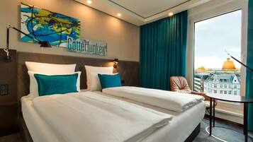 Quarto