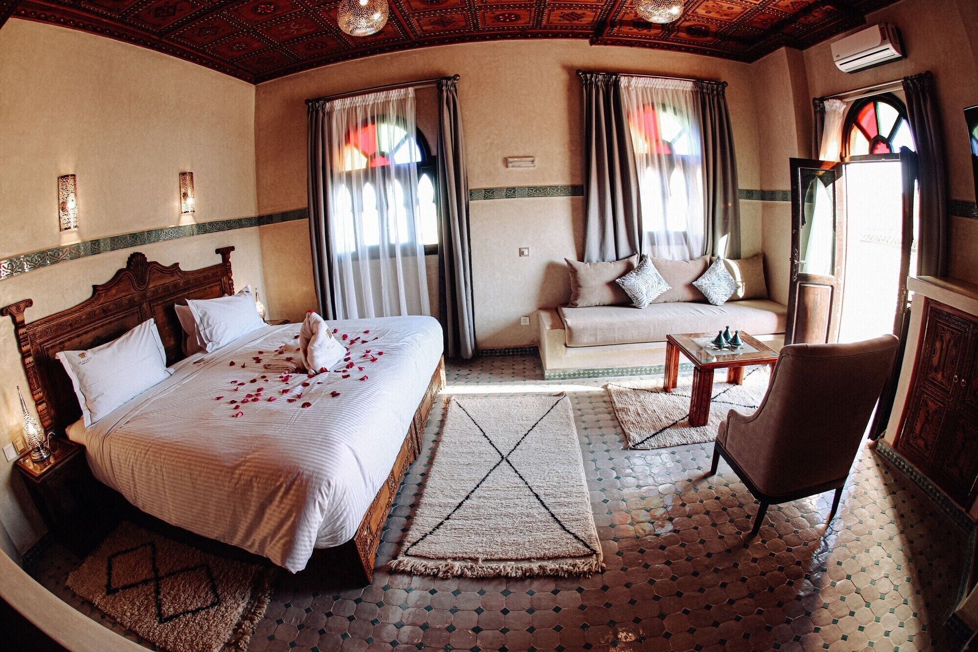 Quarto