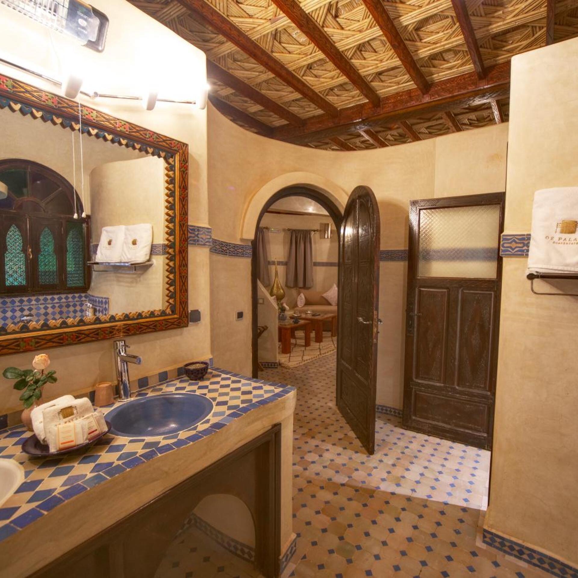 Casa de banho