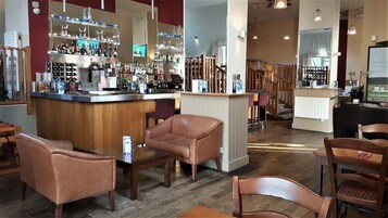 Bar (na propriedade)