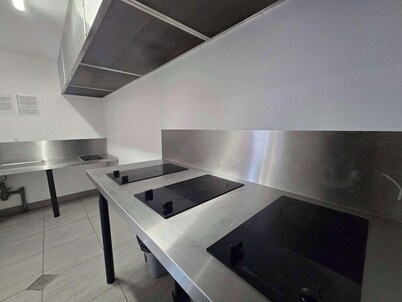 Hotel Premiere Classe Lyon East - Beynost