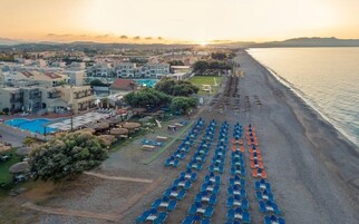 Praia