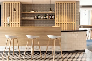 Bar (na propriedade)
