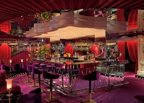 Bar (na propriedade)