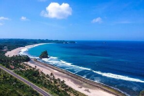 Praia