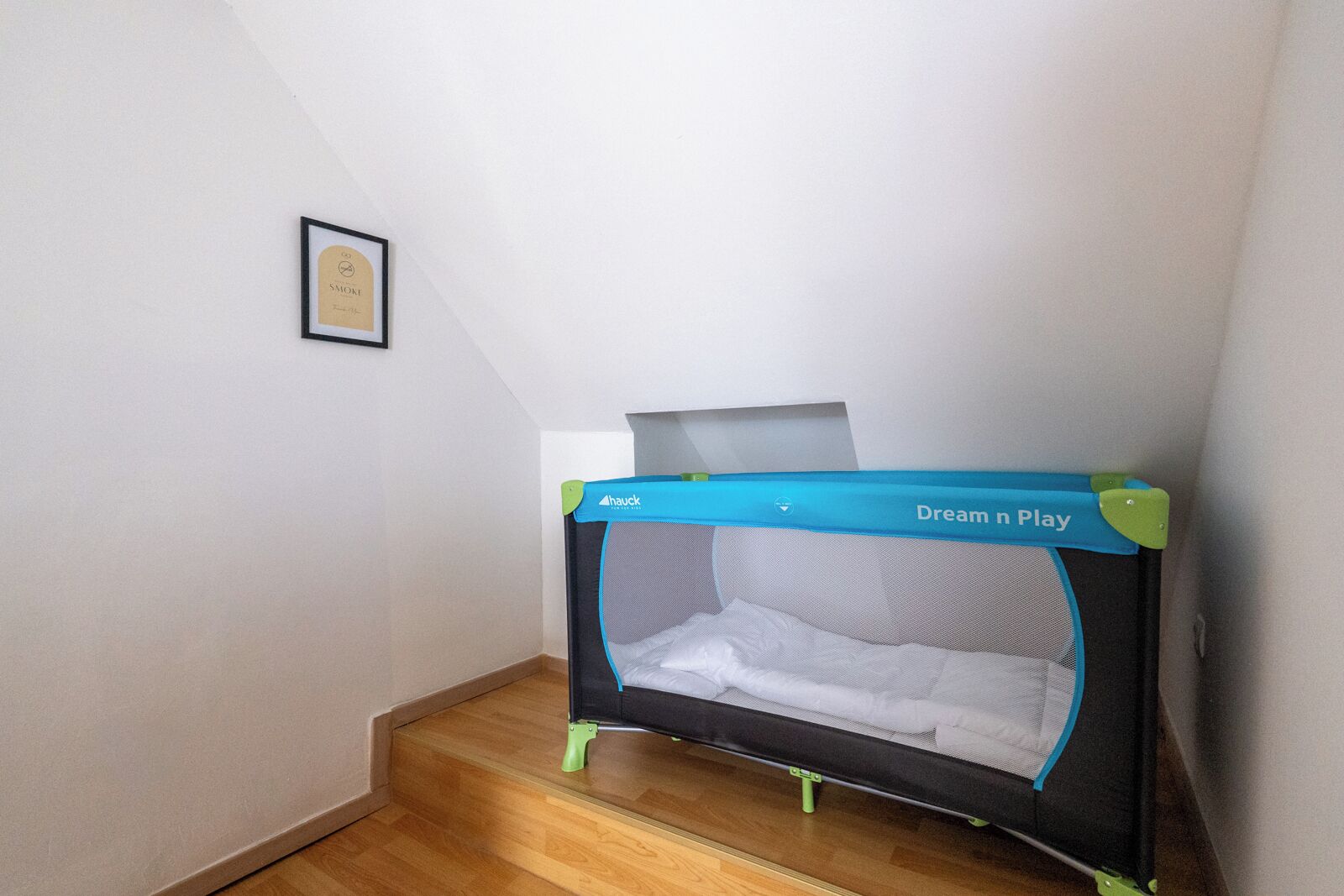 Dúplex Familiar, 3 quartos, não fumadores, vista para a montanha | Interior