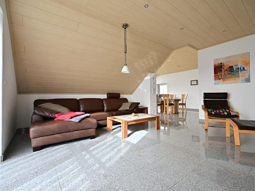 Riedblick - Riedblick Vacation Apartment - Bad Wurzach