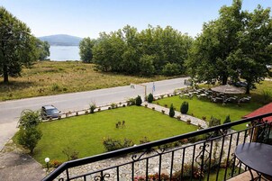 Estúdio | Acesso à internet de alta velocidade