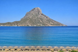 Apartamento | 1 quarto, internet de alta velocidade