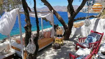 Apartamento | 1 quarto, internet de alta velocidade