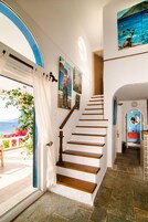 Apartamento | 1 quarto, internet de alta velocidade