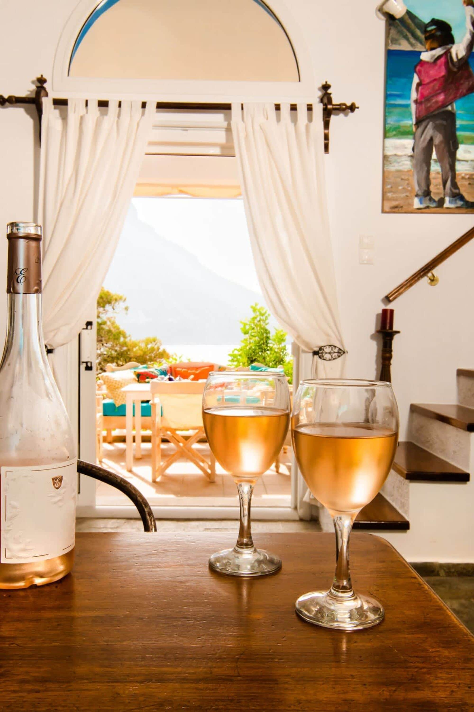 Apartamento | 1 quarto, internet de alta velocidade 