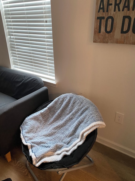 Cozy 1-bedroom Apartment With Ac In Perfect Frisco - 弗裏斯科