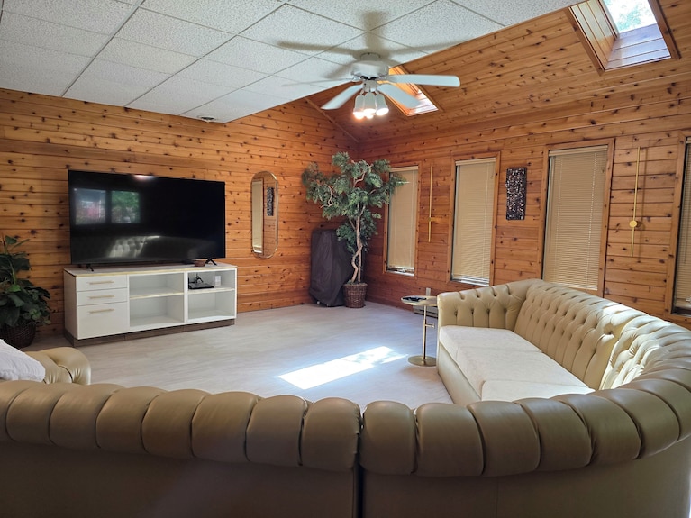 3-bedroom House In Fabulous Sun Prairie With Ac And Charm - Madison