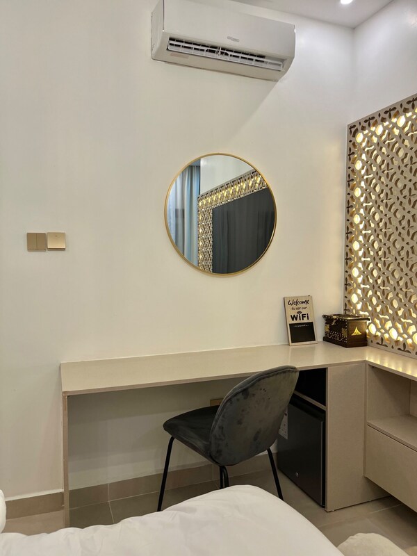 Zaura Zanzibar - Zanzibar