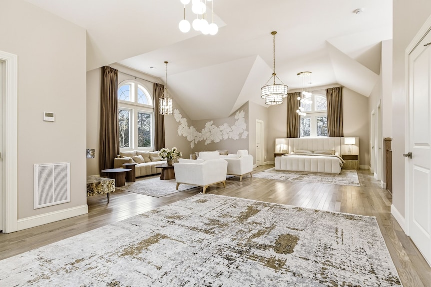 Charming 5-bedroom House White Mountains Family Luxe Escape - New Hampshire