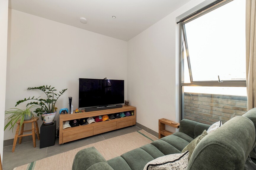 Beautiful 1br, Huge Terrace 17 Mins Central London - Pass The Keys - エプソム