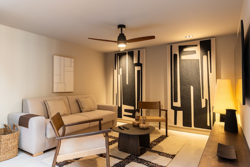 Wow House Spa - Jardin - Lyon