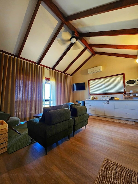 Tullarook - Great Ocean Road