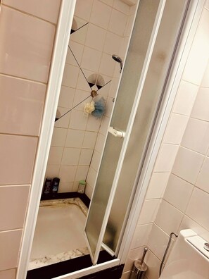 Casa, 3 quartos | Casa de banho