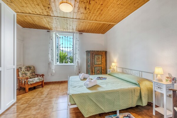 Butterfly Apartment - Luino
