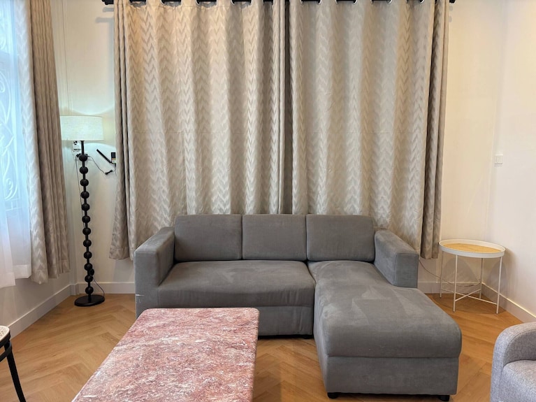 Villa Entière - Idéale Pour La Famille Et Les Nomades Numériques - Province de Phuket